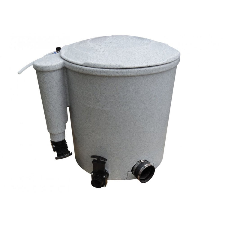 Pond Filters – Southwest Koi